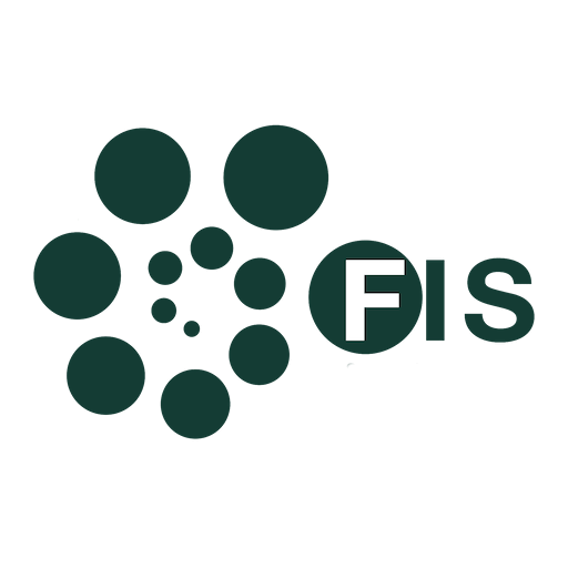 Sản Phẩm - FIS